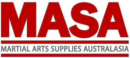 Martial Arts Supplies and Fight Store Osborne Park Perth